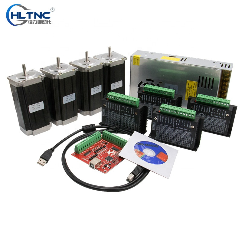 Products – Page 27 – HLTNC